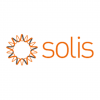 Solis – Solaire