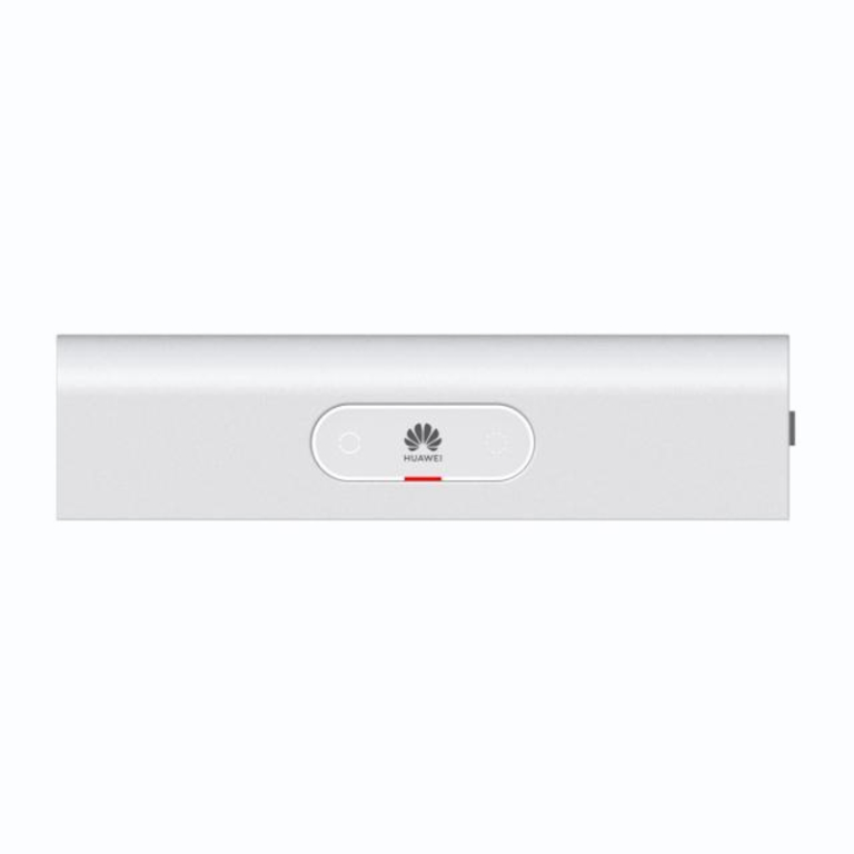 HUAWEI LUNA2000-10KW-C1 – Solaire