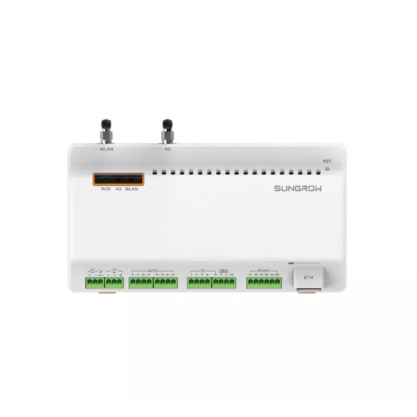 SUNGROW LOGGER1000B – Solaire