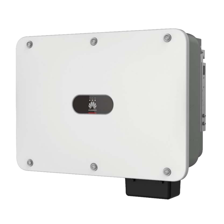 HUAWEI SUN2000-36KTL-M3 – Solaire