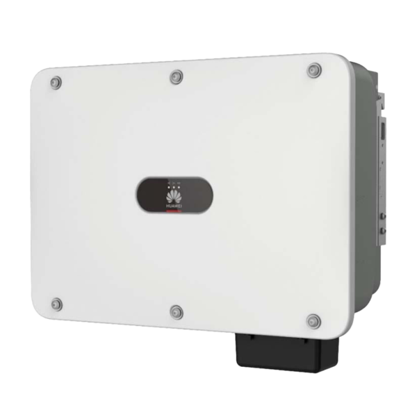 HUAWEI SUN2000 50KTL-M3 – Solaire